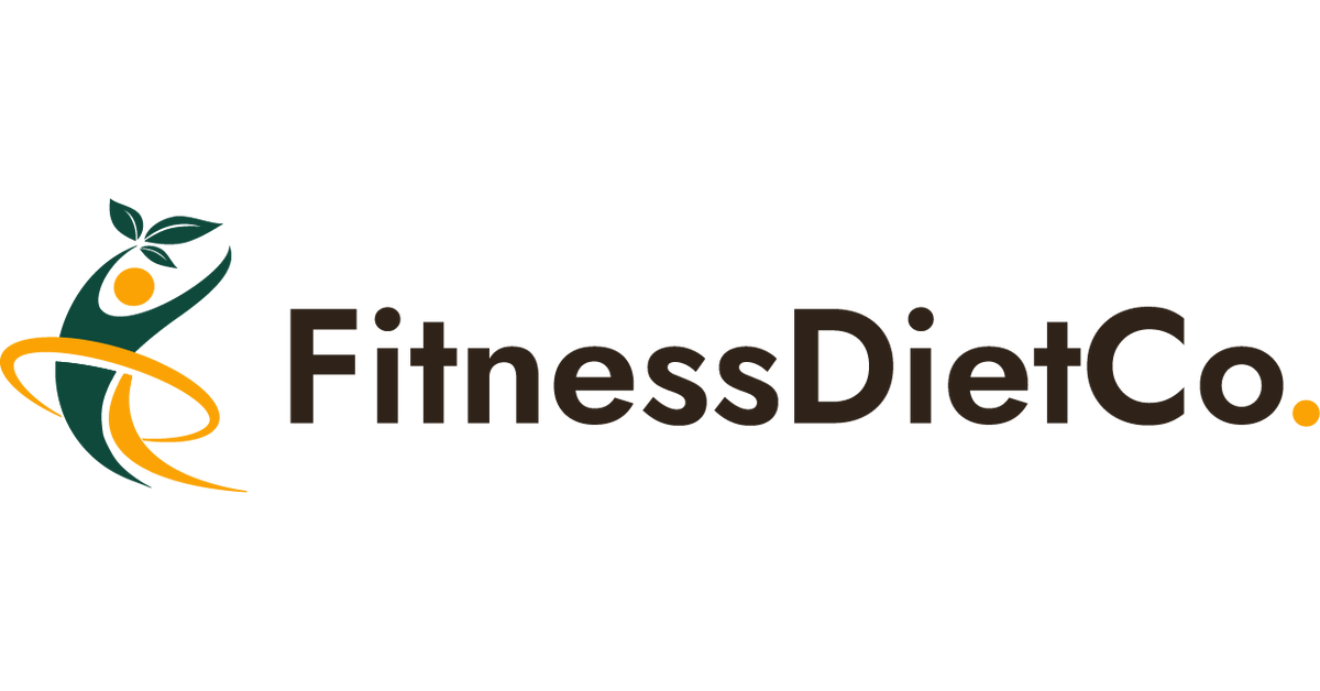 FitnessDiet.co
